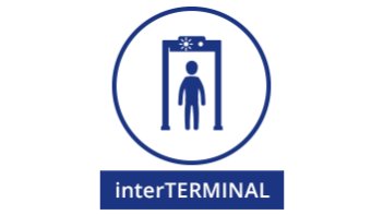 About the Event | inter airport Europe 2023